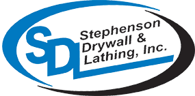 Stephenson Drywall & Lathing Inc | Fargo-Moorhead's Drywall Contractor